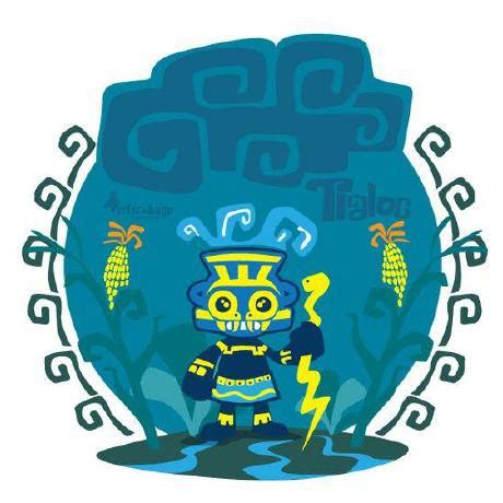Joseba Fuentes S Profile Hackaday Io
