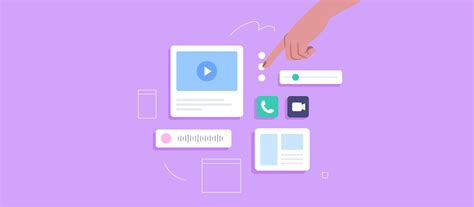 Introducing Peer To Peer Calls Webhooks And On Device Recording For