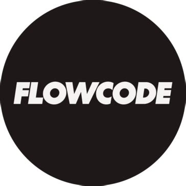 Flowcode Pricing