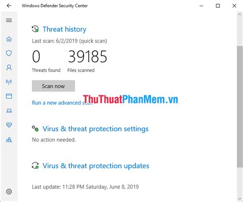 How To Fix Runtime Error In Windows