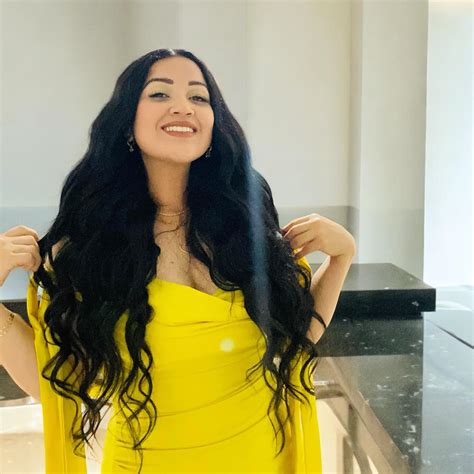 Yadira Espinosa