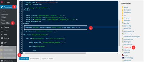 How To Protect Website Source Code In Wordpress And Php