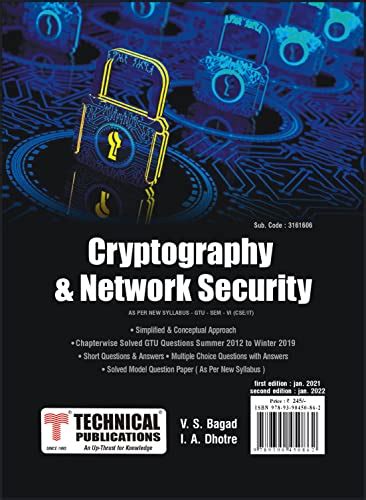 Gtu It Engineering Sem Books Study Material Gtustudy