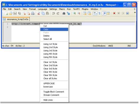How To Record MP Via VLC Record Stream Leawo Tutorial Center