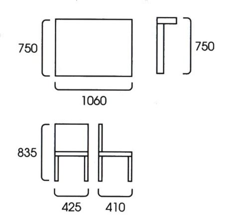 Кухонный комплект Стол 4 стула Ирма купить стол и стулья Ирма от ТМ Domini в Киеве К Мебель™