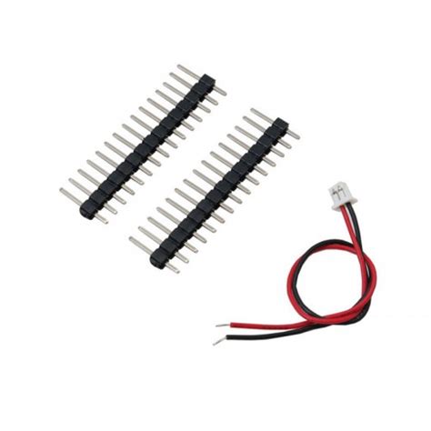 ماژول بلوتوث و وای فای TTGO T8 V1 7 پردازنده ESP32 WROVER