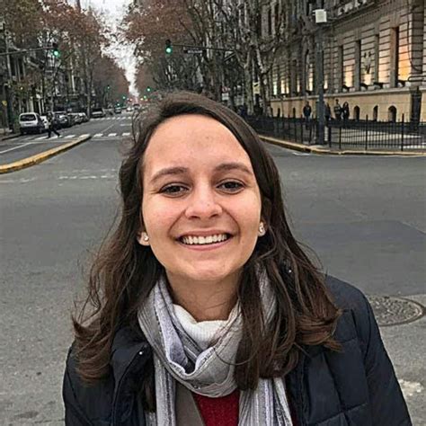 Giulia Beatrice Ferreira Youtube