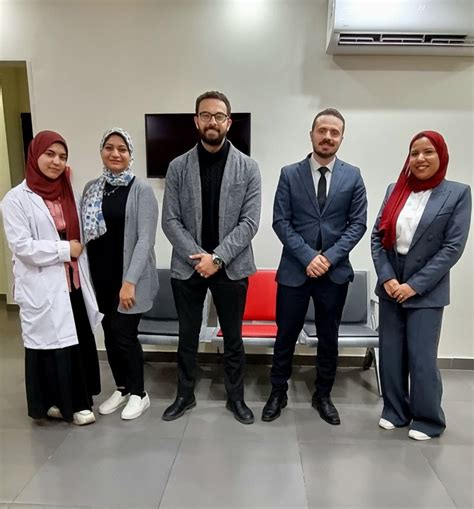 Nile Labs Your Employees Are Your Most Valuable Asset Mohamed