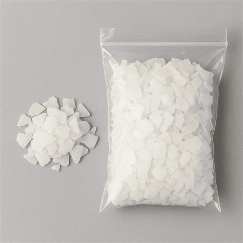 Buy Caustic Soda Naoh In Oman Trusted Supplier Zenithgulf