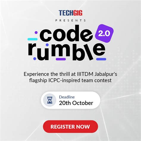 bitbyte tpc on linkedin register now 🚀