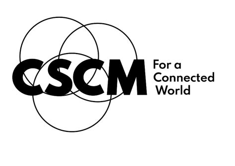 Cscm Align And Pull