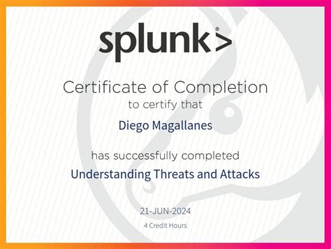 Diego Magallanes On Linkedin Data Dataprotection Datasecurity