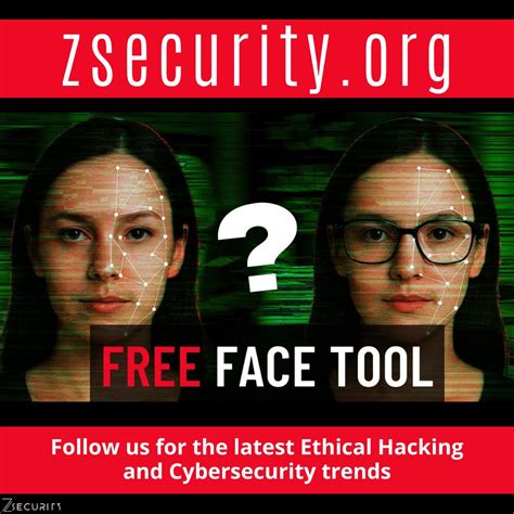 Ethicalhacking Cybersecurity Learntohack Hacking Osint Zsecurity
