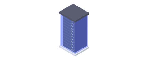 introduction documentation workflowserver
