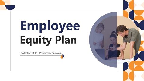 Employee Equity Plan Powerpoint Ppt Template Bundles Ppt Powerpoint