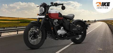 5 Most Stylish Single Seater Bikes In India 2025