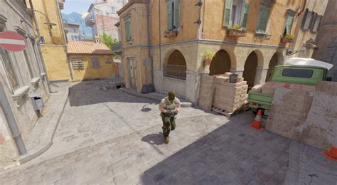 Communication In CS The Ultimate Guide ProSettings Net
