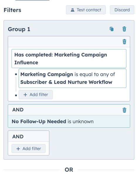 hubspot community need to be able to have reports sent weekly to