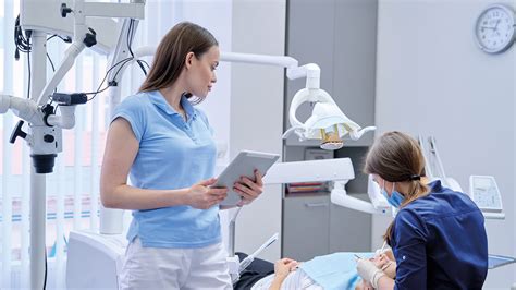 Apotheekassistent Syntrapxl Apotheekassistent Syntrapxl