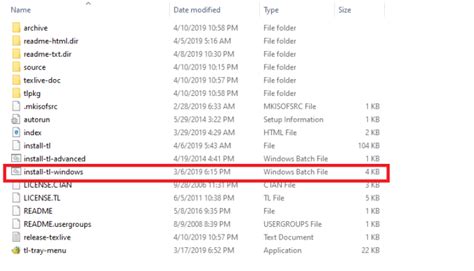 Hướng dẫn cài đặt LaTEX chi tiết nhất O₂ Education