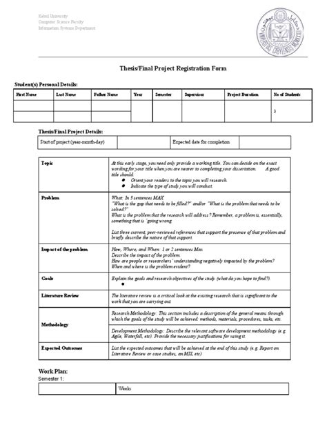 Finalproject Proposal 97 Pdf