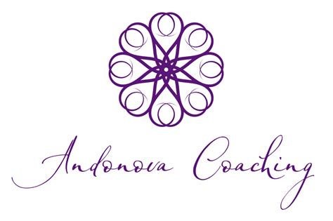 Контакт Andonova