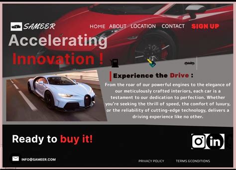 Sameer Shaik On Linkedin Ui Figma Design Userexperience