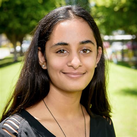 Saumya Guptas Instagram Twitter And Facebook On Idcrawl