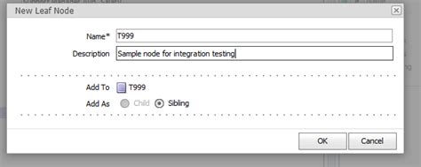 oracle general ledger integration with hyperion data relationship