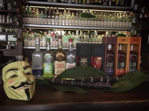 Anonymous Bar Prague Holiday Travel Hints And Tips