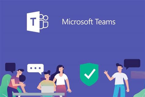 fix microsoft teams not appearing in outlook