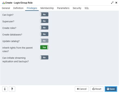 How To Create A New Database In Postgresql