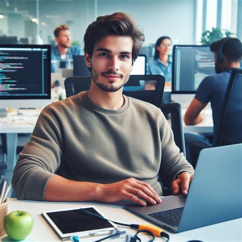 Best Coding Editors For Mobile App Development In 2024