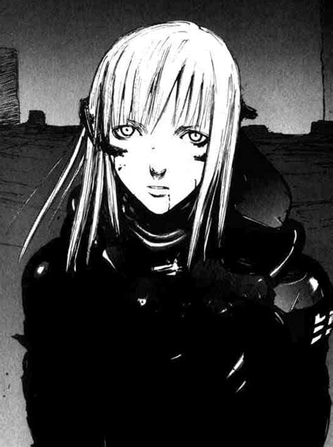 Cibo Wiki Blame Fandom