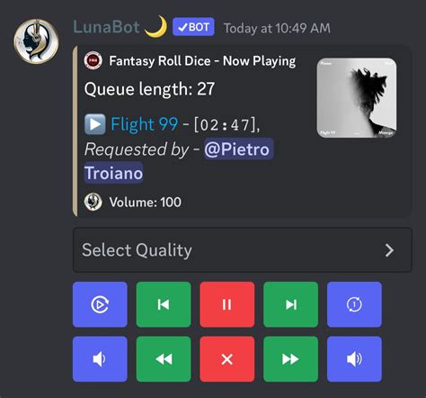 bot searching r discordapp