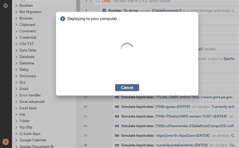 Cant Connect Local Device To Control Room Community