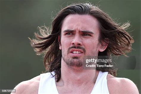 527 Joshua Clarke Photos And High Res Pictures Getty Images