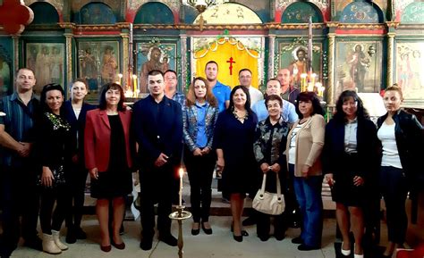 ГЕРБ откри предизборната си кампания в Ивайловград Xnews