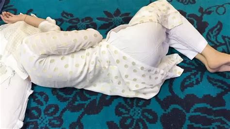 Punjabi Porn Videos Sex Movies Xxxi Porn