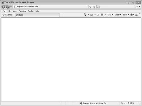 Ppt Created By Paul D Hibbitts Hibbitts Design Powerpoint Presentation Id2322505