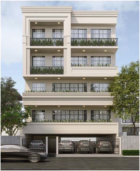 Vikrant Dwivedi Posted On Linkedin