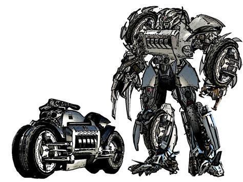 2d Artwork Gobots Movieverse Cy Kill Tfw2005 The 2005 Boards