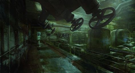 소설 핑크 스무디