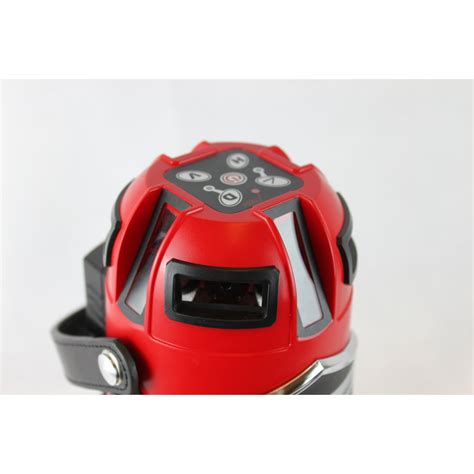 Datum Cube Line Laser Clamp Edition Smith Surveying Equipment