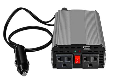 What Is Inverter Efficiency Energy Theory