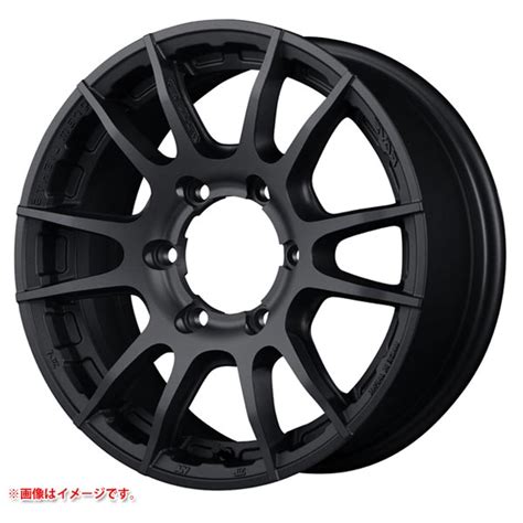 Rays レイズ グラムライツ 57xr X 65 16 ホイール1本 Gram Lights 57xr X ハイエース用 タイヤ1番