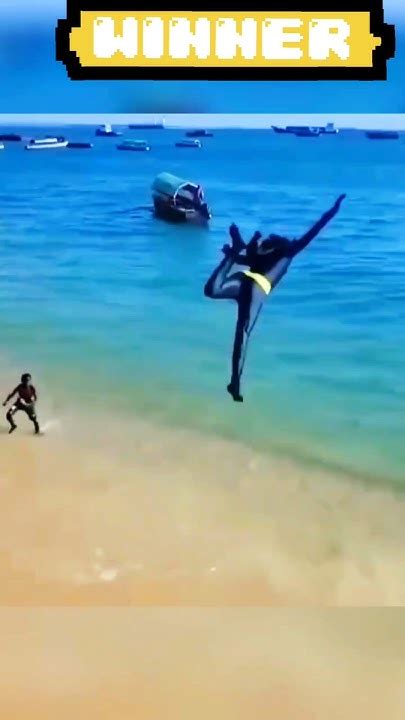 Epic Funny Fails 2025 | Epic Fails Compilation Videos #shorts #shortsfeed #viralshorts - YouTube