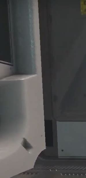 Parallax Occlusion Mapping Hdr Bloom Parallax Corrected Cubemap Reflections Antares