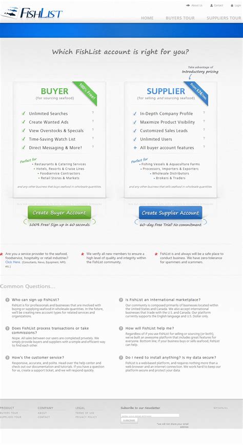 Css Margin Problem On Ie7 Stack Overflow