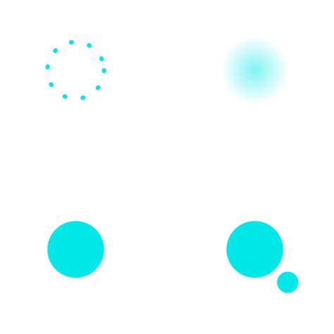 Value Mapping Tipic Toolbox